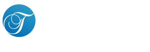 Ocean Technosys