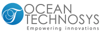 Ocean Technosys